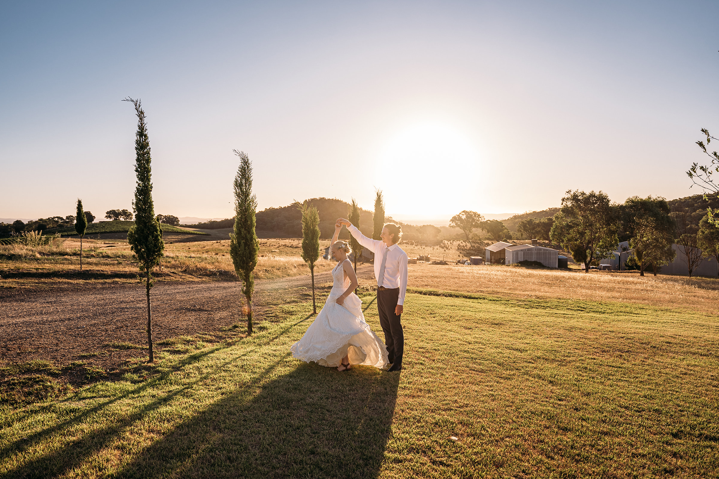Beth Hulley Photography
