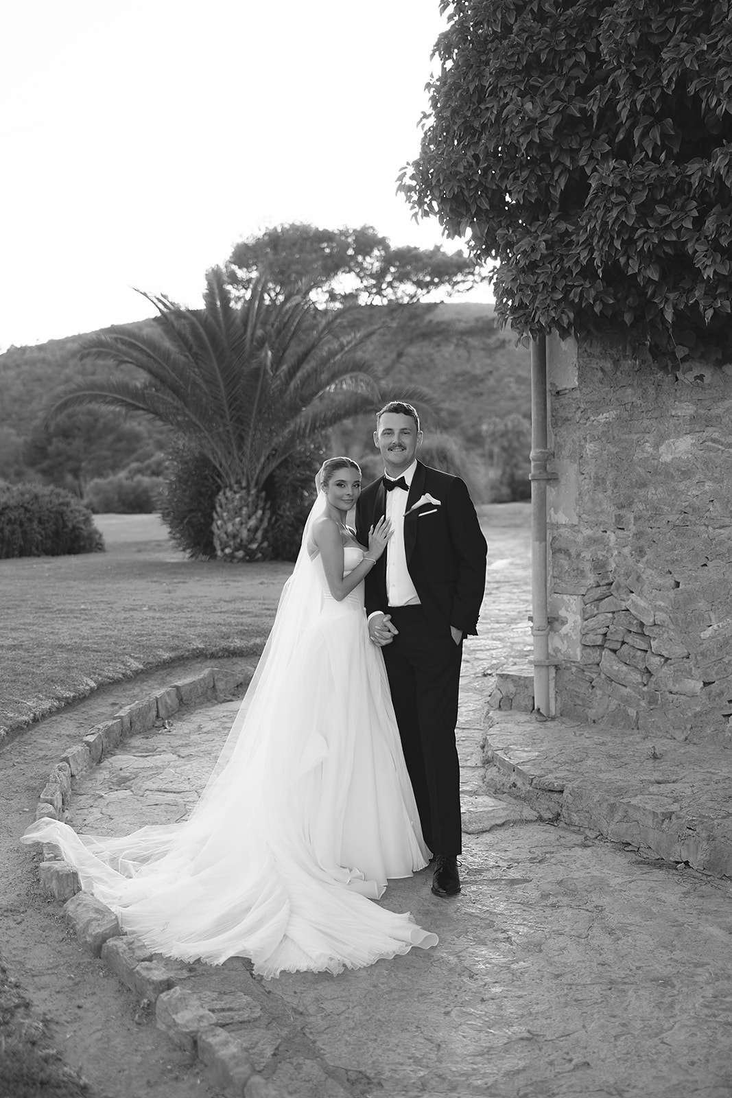 Kyle Ingram Photography