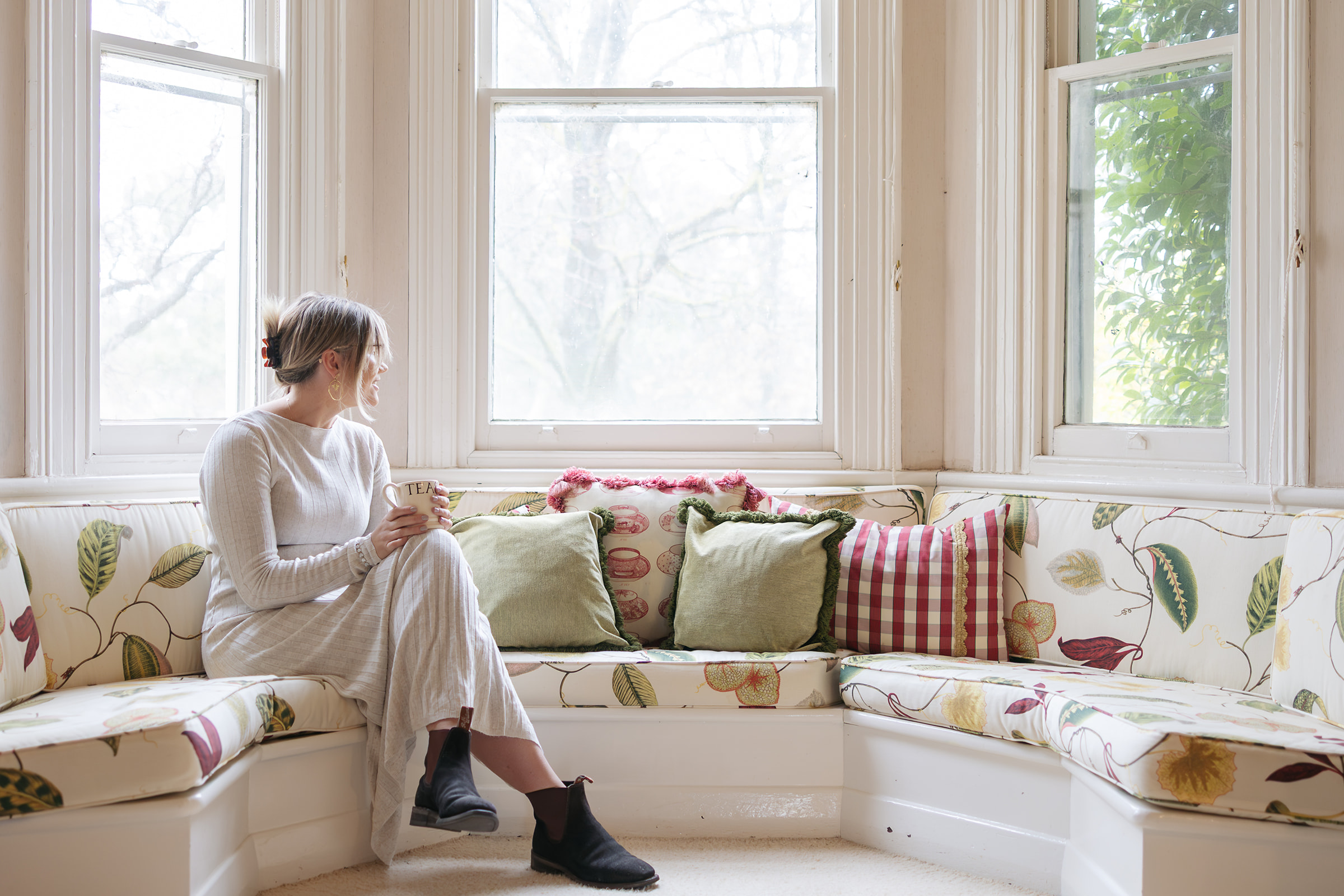 Camilla Duffy Photographer