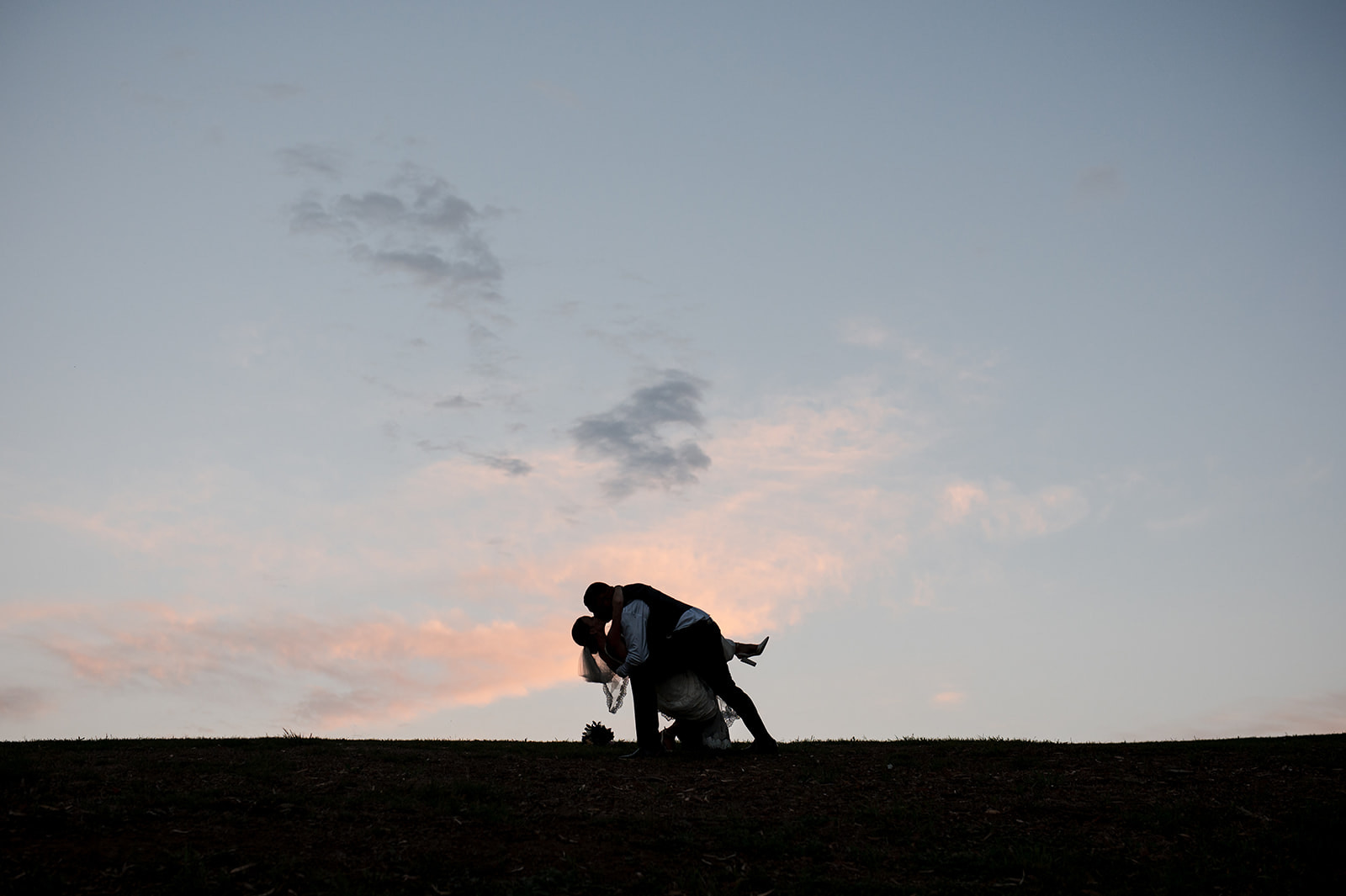Dillon Price Photography